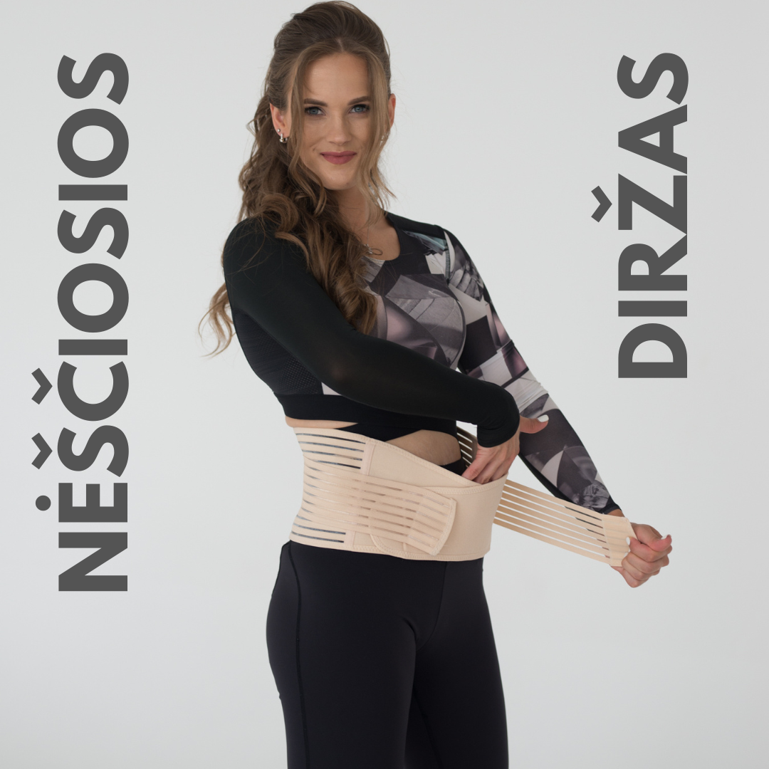 DIRŽAS: PRIVALUMAI, TRŪKUMAI IR REKOMENDACIJOS [VIDEO] – MasterMama